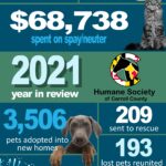 Home - Humane Society of Carroll County